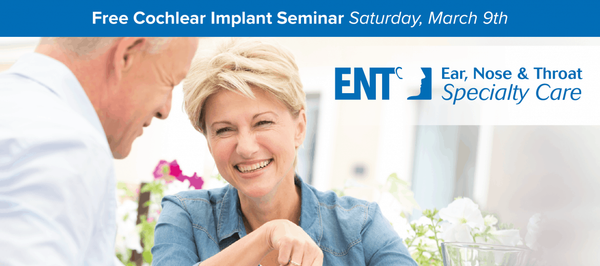 ENT-Cochlear-Implant-Seminar-Graphic-Web-1170x520 - ENTSC