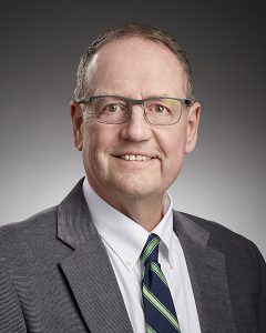 Jeffrey C. Manlove, M.D. - ENTSC