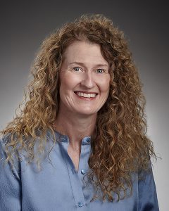 ENTSC - Our Providers