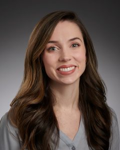 Speech-Language Pathologist - ENTSC