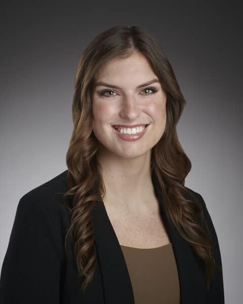 ENTSC - Our Providers