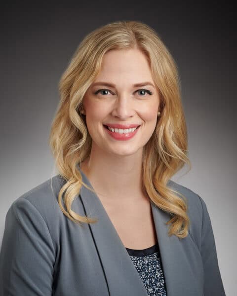 ENTSC - Our Providers