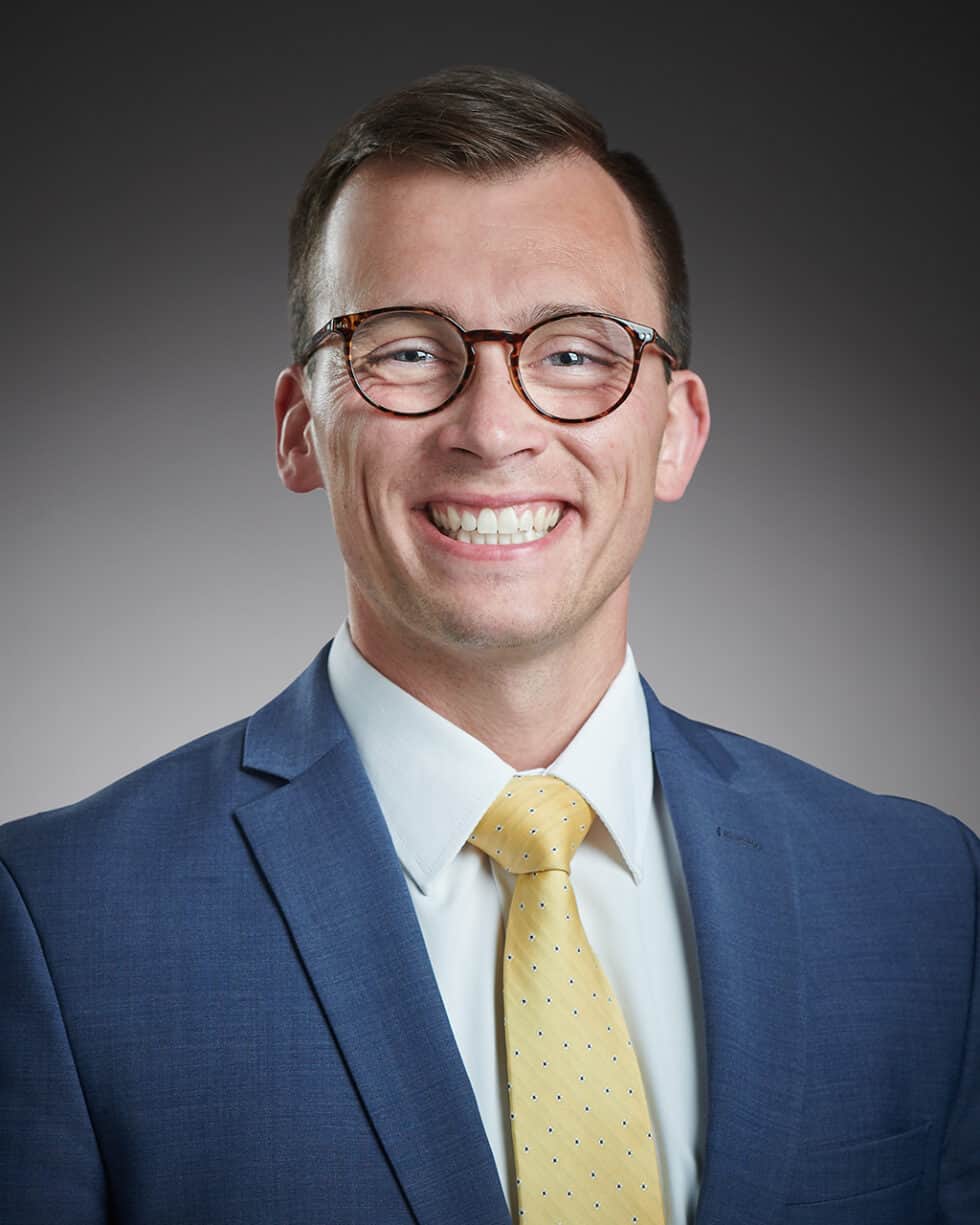 ENTSC - Our Providers