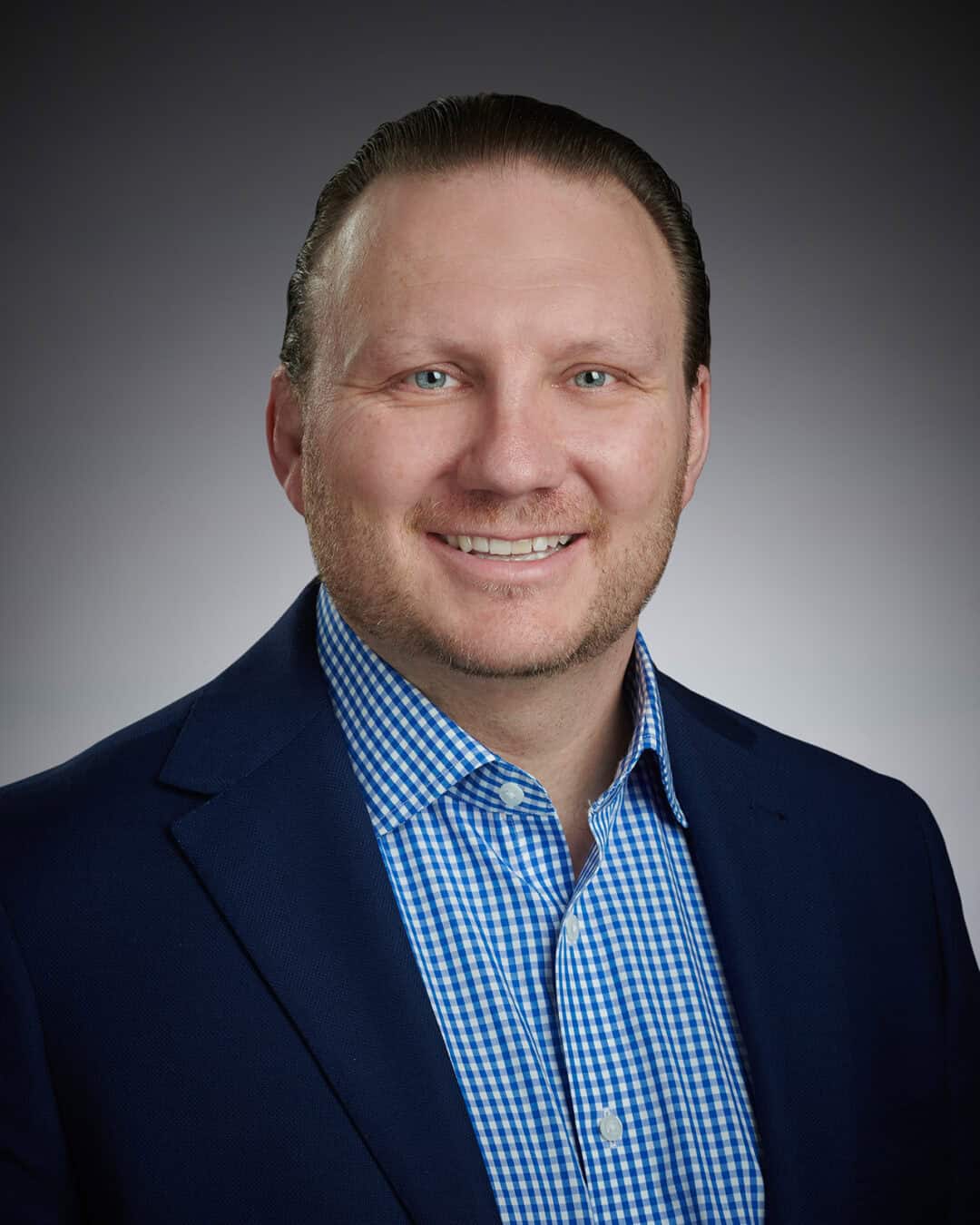 ENTSC - Our Providers